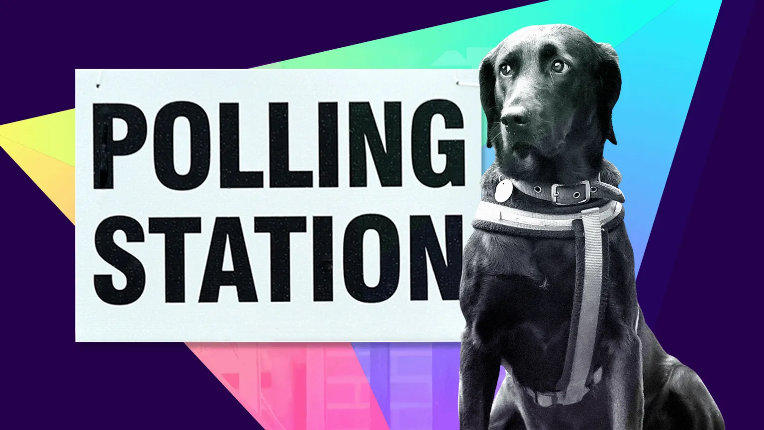Complete Guide to the May 7 Elections in England, Scotland, and Wales ...