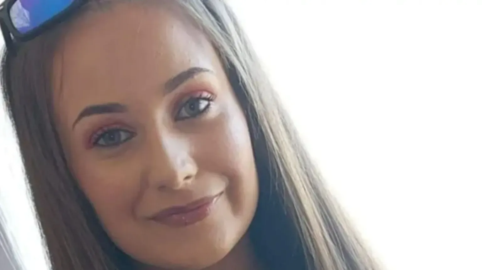 New Trial Date Set for Man Accused in Chloe Mitchell Murder Case | The ...