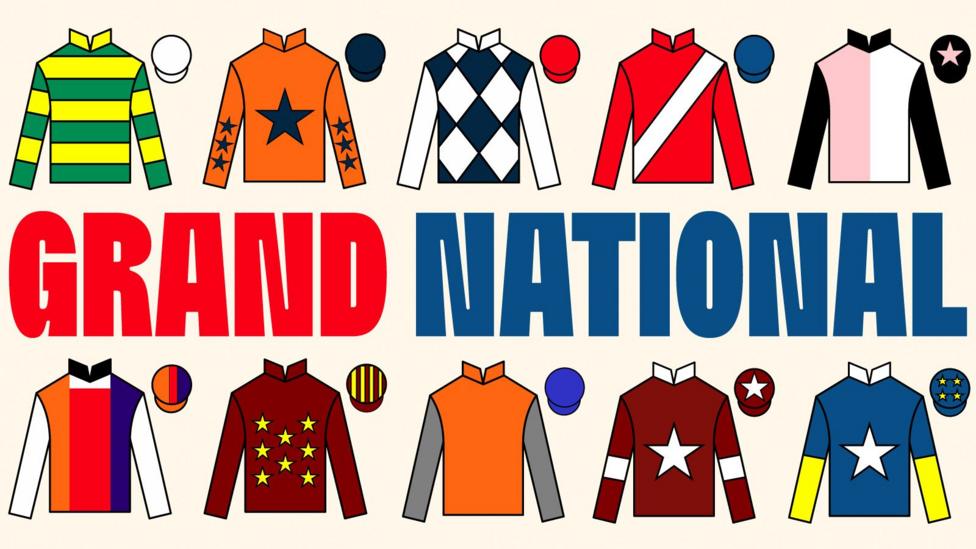 Complete Guide to the 2026 Grand National Runners and Expert ...