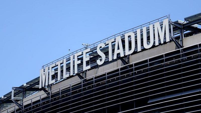 Fans Criticize $150 Train Fare to MetLife Stadium for World Cup Matches ...