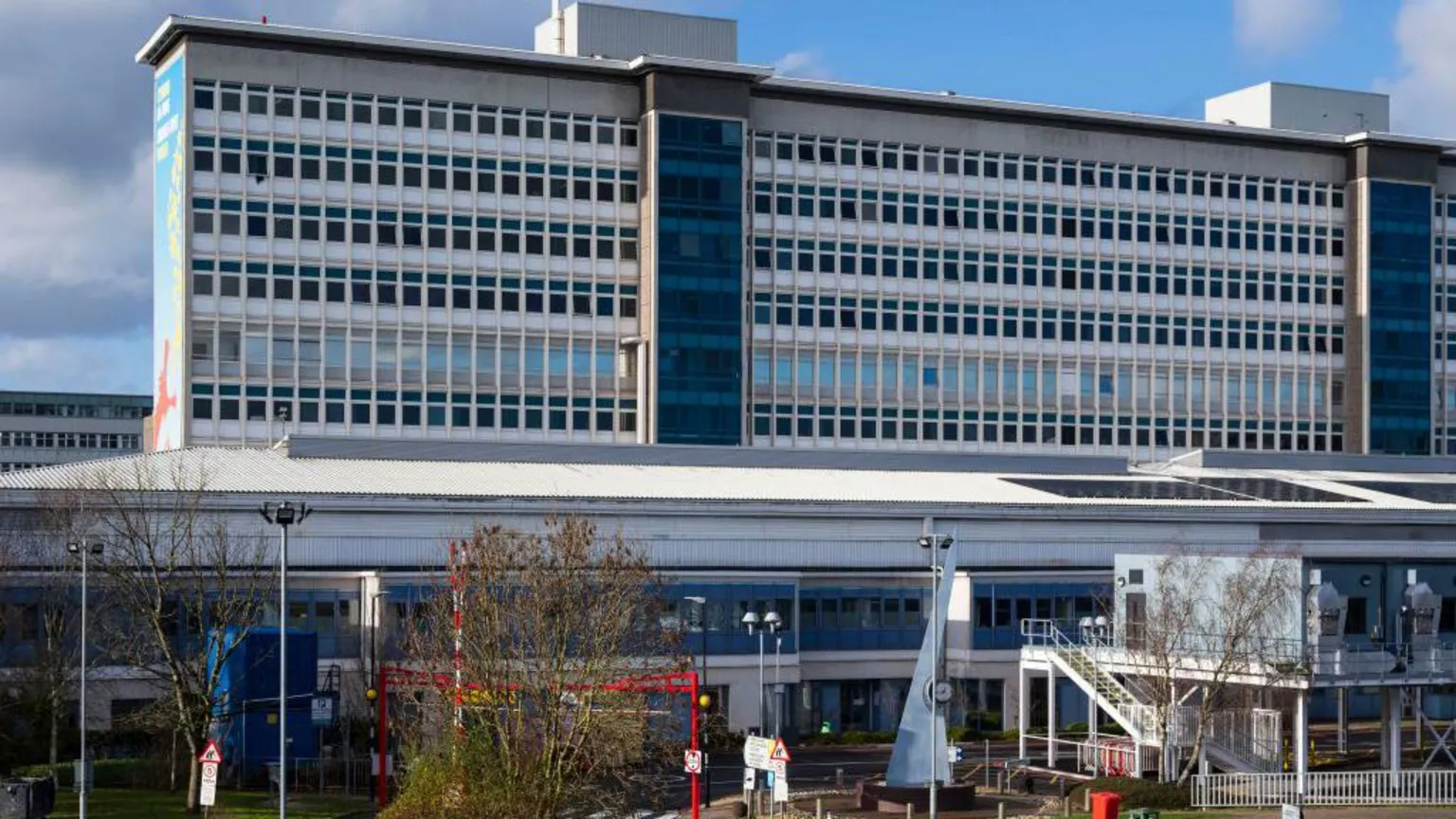 Neurosurgeon Suspended 8 Months for Sexual Relationship and Unrecorded ...
