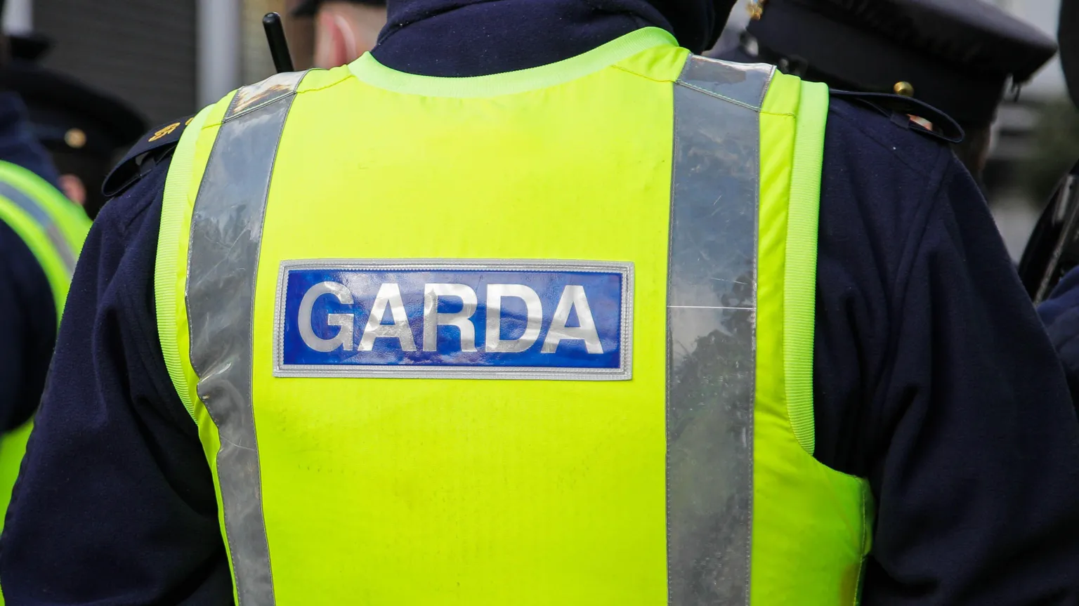 Three Fatal Road Crashes in Ireland Over Bank Holiday Weekend | The Uk ...