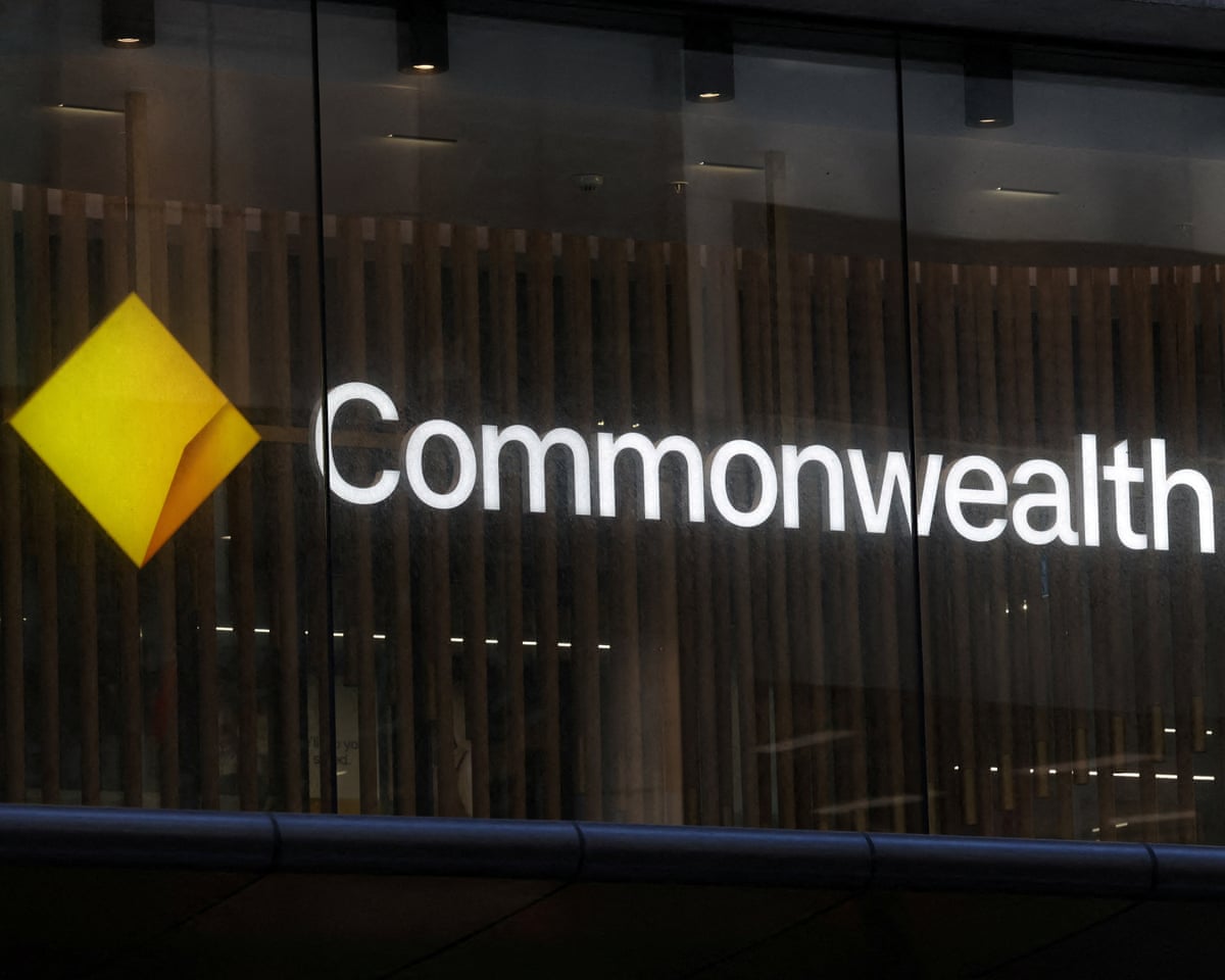 Bank Predicts Home Price Drop Twice Government's Budget Forecast | The ...