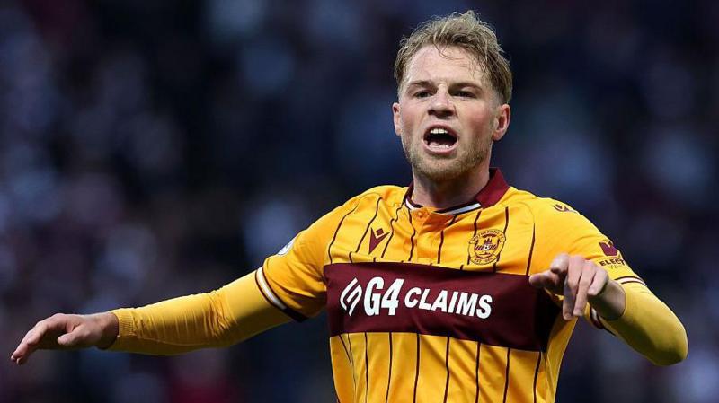 Swansea City Set to Sign Celtic Defender Stephen Welsh | The Uk Pulse ...